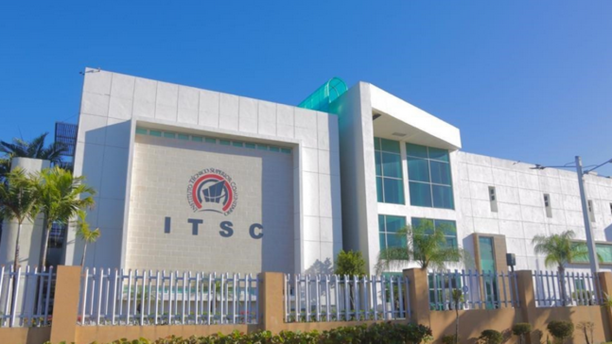 ¿Por qué el ITSC no ha pagado las prestaciones laborales a excolaboradores?