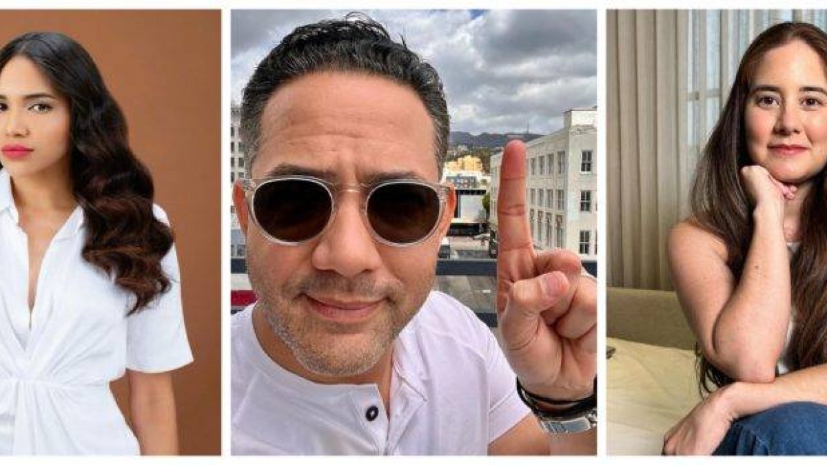 Día del Influencer: 5 dominicanos destacados