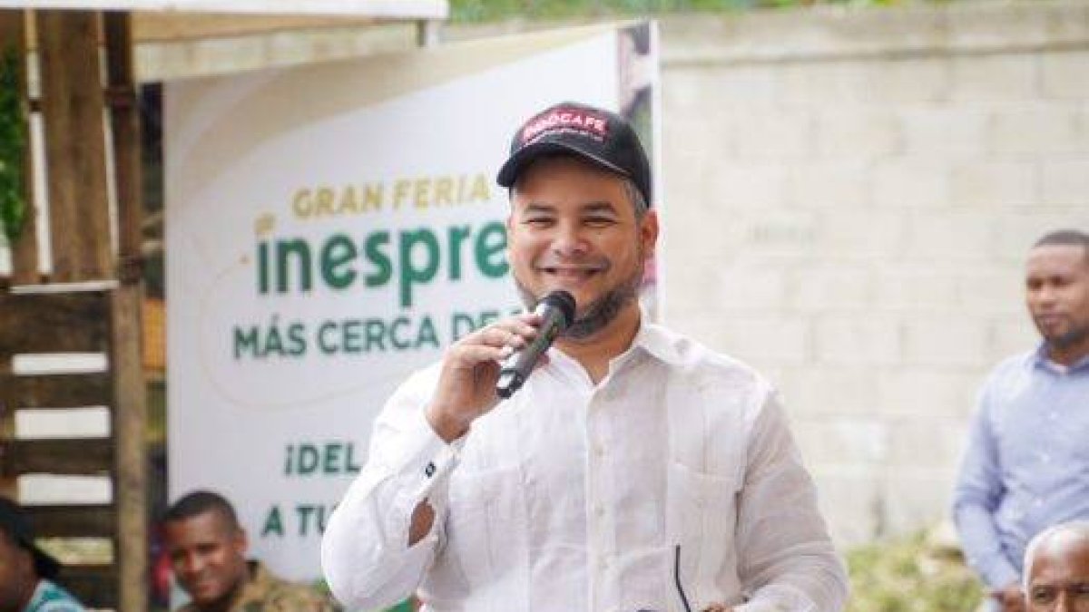 FEDA impulsa autosuficiencia cafetera de RD