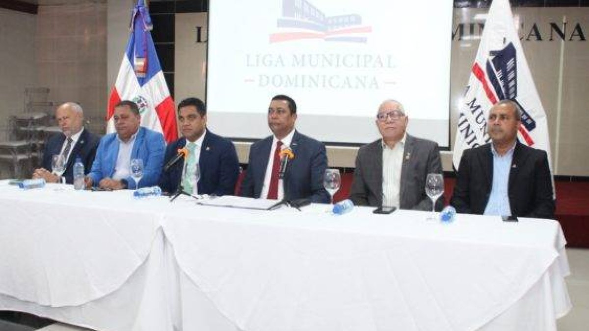D’Aza ve una verdadera política pública local