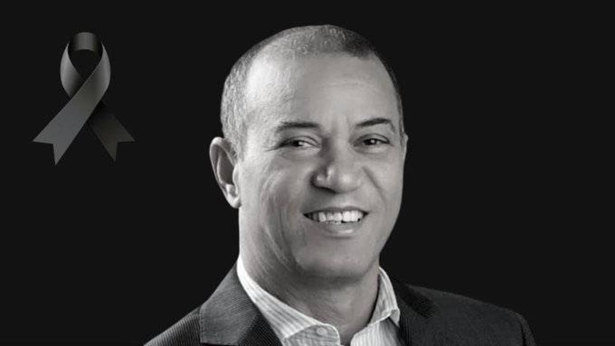 ¿Quién era Bienvenido Lazala Fabián (Ñeñé)?