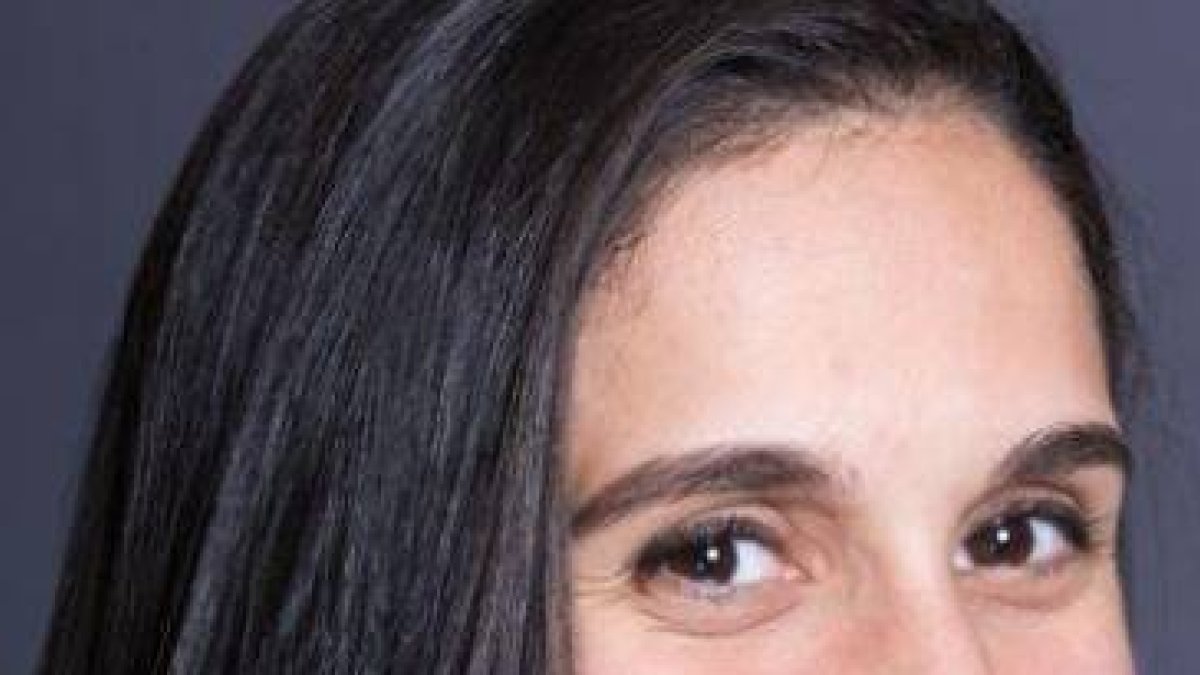 Dominicana gana el premio CEO Award de P&G