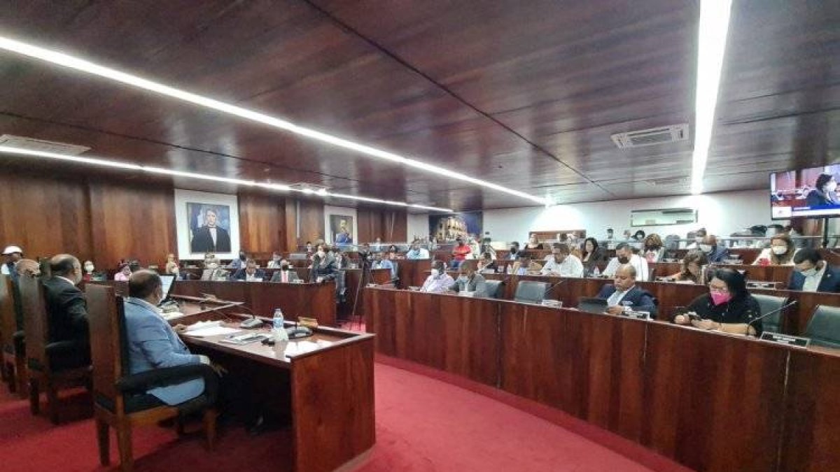 Los regidores y su importante papel en los ayuntamientos