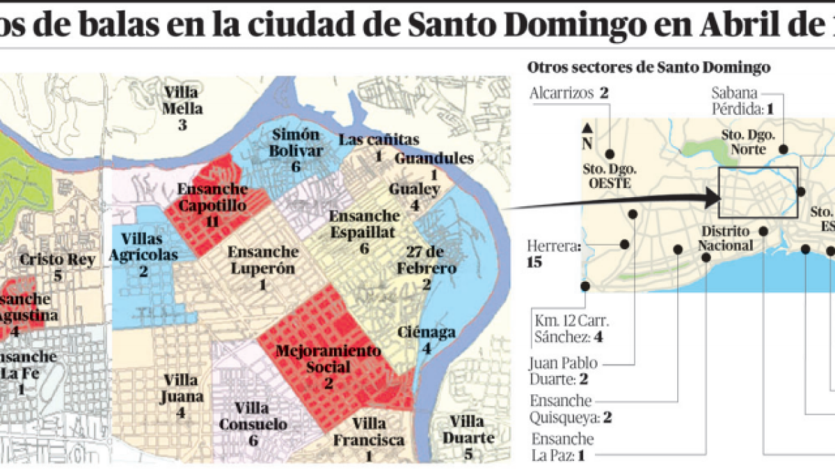 A 40 años de protestas populares en abril de 1984: Clase, género y edad ...