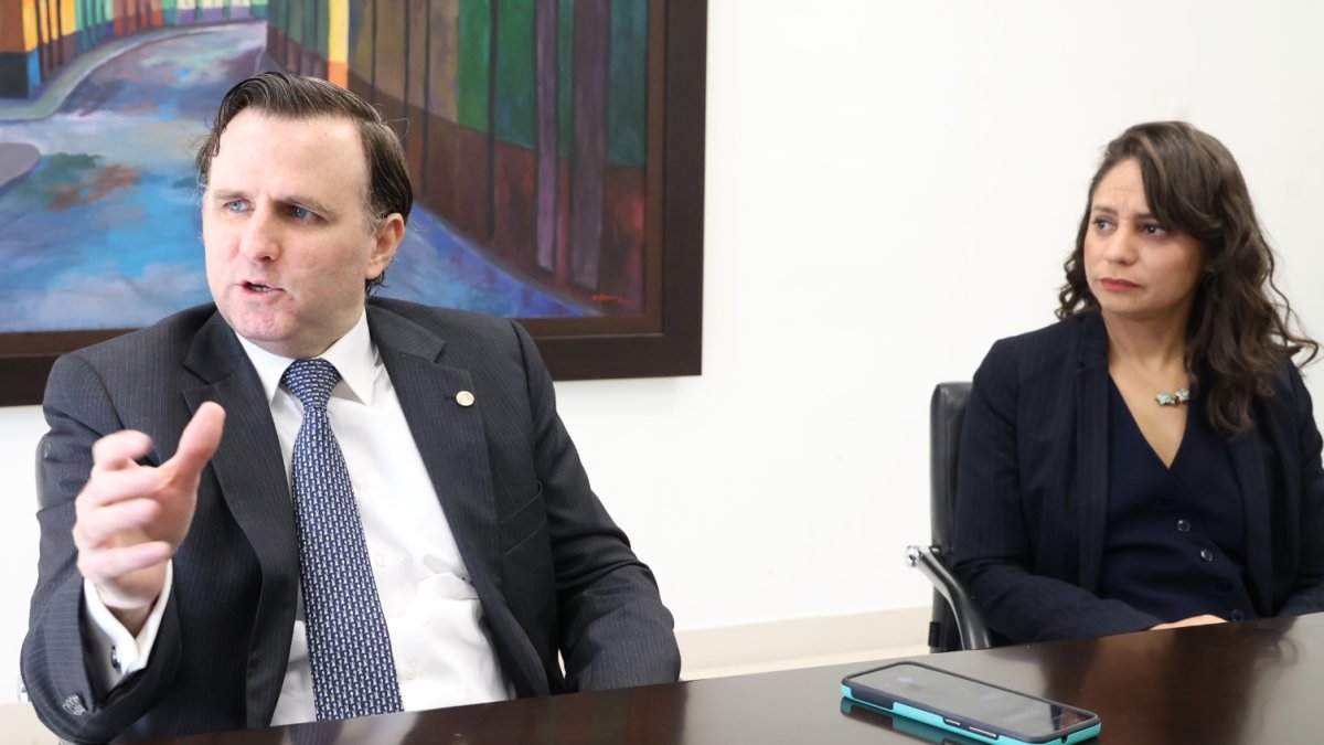 Nuevo sistema de pago impulsará formalización
