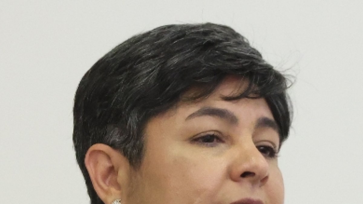 Dos visiones sobre la figura del monotributo