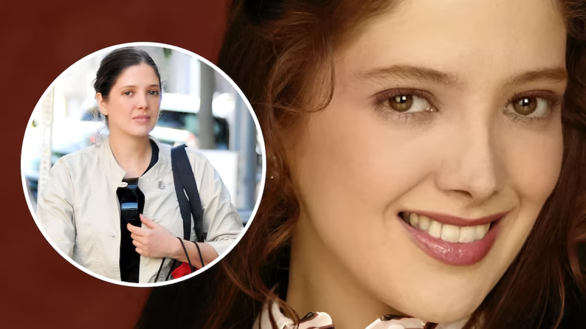 Adela Noriega y el rumor de su muerte: ¿qué hay de cierto?