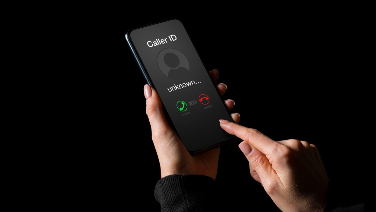 Robocalls en RD: señales claras para saber si es una llamada fraudulenta