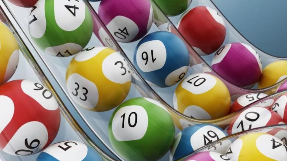 Los números ganadores de las loterías del 07 de septiembre