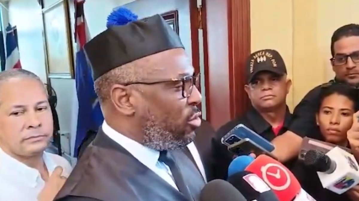 Wilson Camacho sobre caso de La Barranquita: «Se trató de una ejecución ...