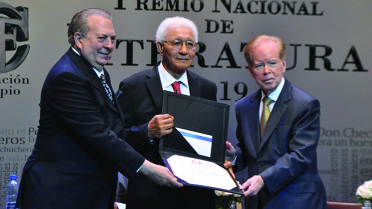 Lenguaje, poder y memoria en “Mi isla mi lenguaje” de Manuel Matos Moquete