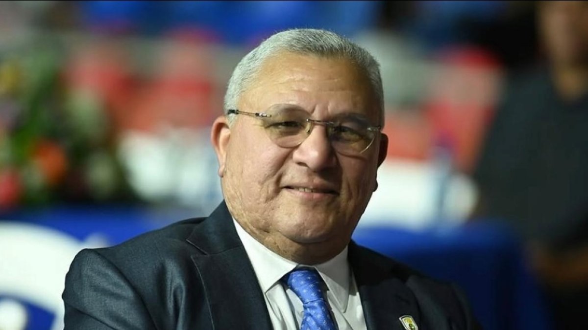 Alcalde de Moca sugiere tanto a Fedomu como a la LMD pronunciarse a ...