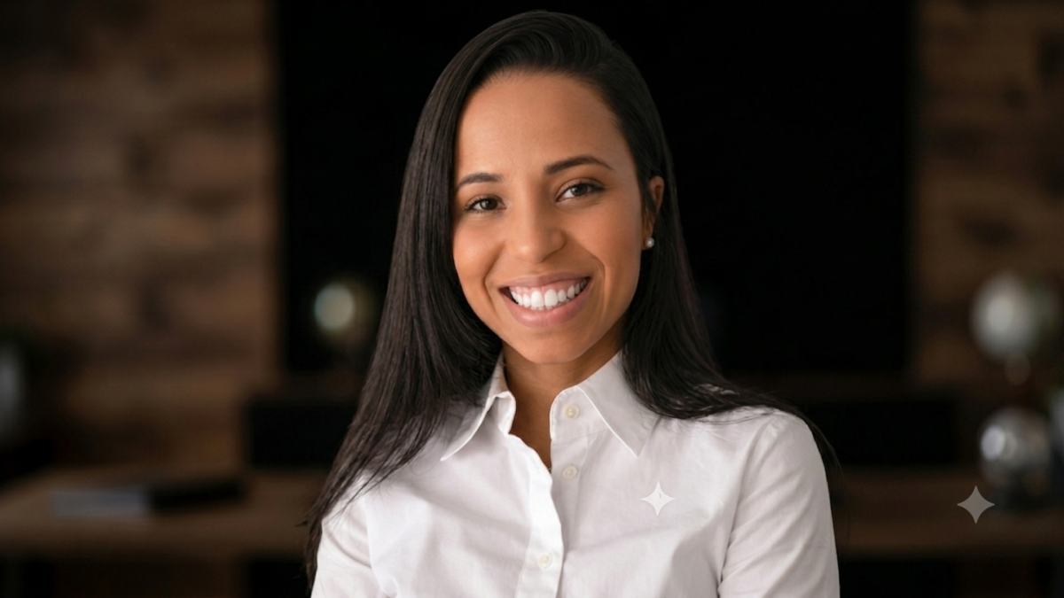 Nayma Silver: Candidata al Senado D-31 luchará por la cobertura de ...