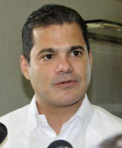 Personalidades resaltan legado de Julio Brache