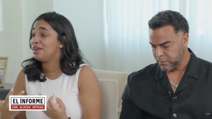 A un año de la tragedia del Jet Set, el dolor sigue intacto para la ...