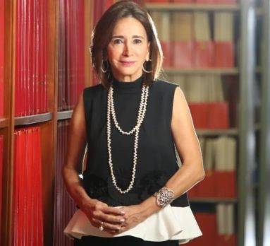 Dominicana Soledad Álvarez, Premio Casa de América de Poesía Americana