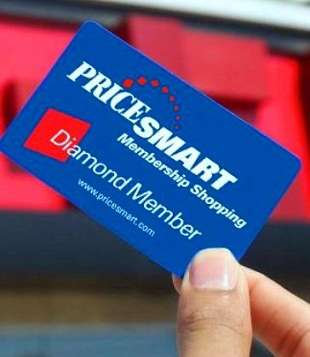 PriceSmart: Todo lo que debe saber si compra o lo piensa hacer