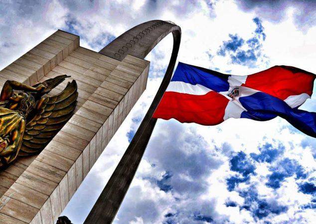 ¿Qué pasó realmente el 27 de febrero de 1844? La historia minuto a minuto