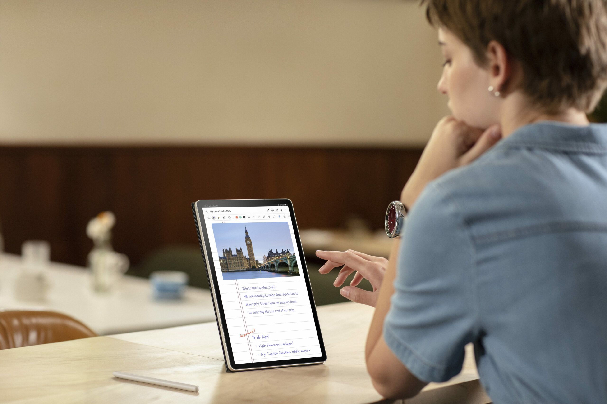Cómo hacer que los textos digitales sean editables