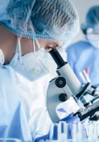 Bioanalista, pieza clave en los procesos de diagnósticos