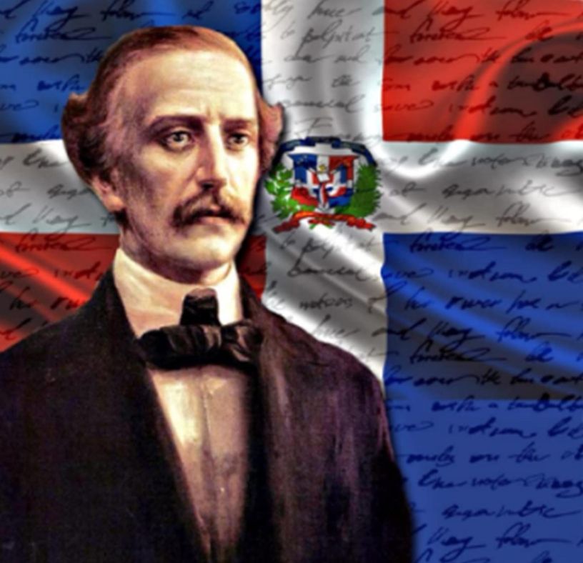 ¿Por qué se celebra el natalicio de Juan Pablo Duarte cada 26 de enero?