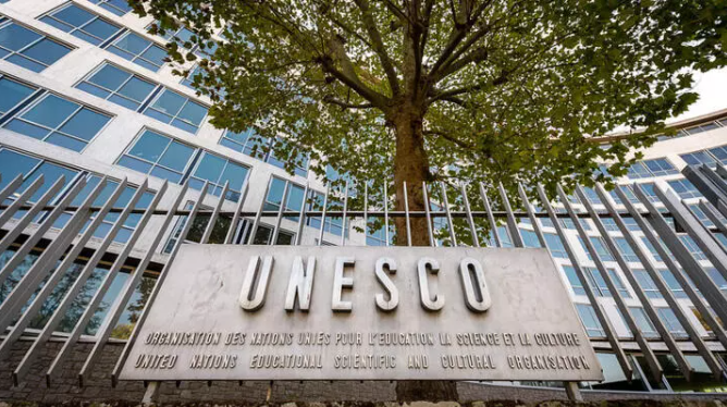 La Unesco convoca a Premio Unesco/Juan Bosch
