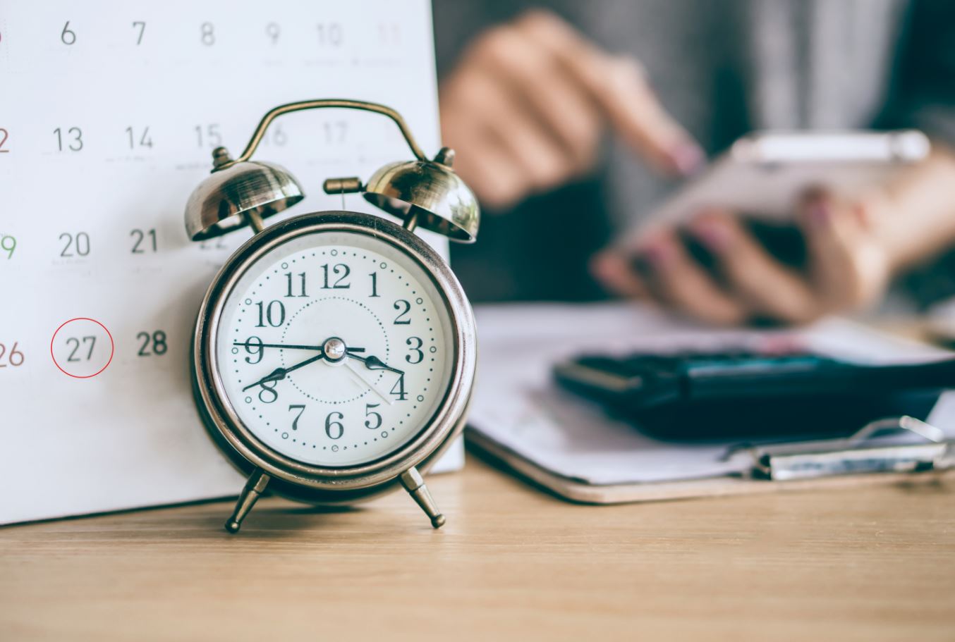 Horas extras en República Dominicana: 5 preguntas clave que todo ...