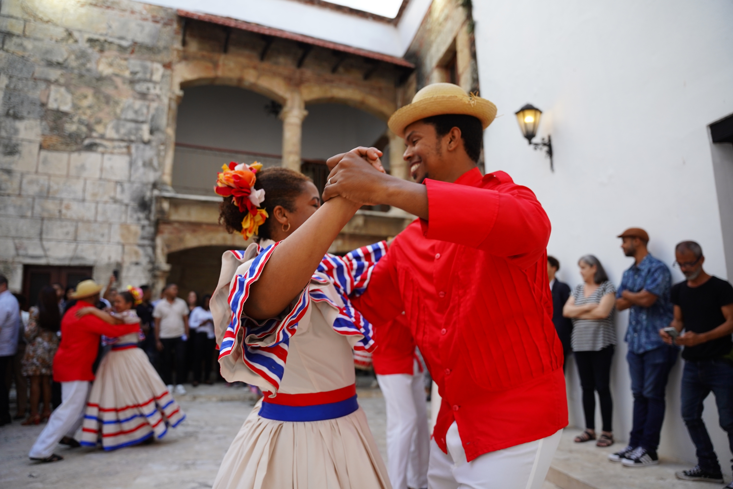 ¿De dónde surge el Día de la Bachata?, aquí te decimos