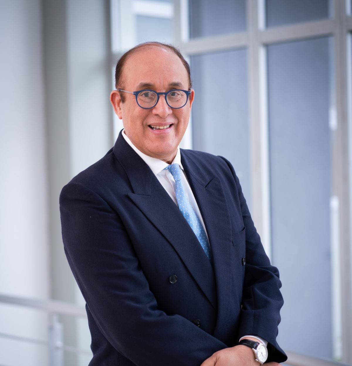 Manuel Estrella, más allá del éxito