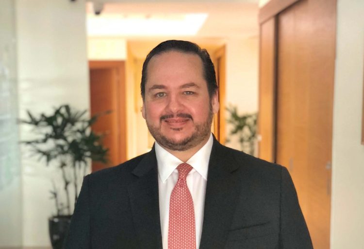 Banco Vimenca lanza tarjeta Visa Infinite