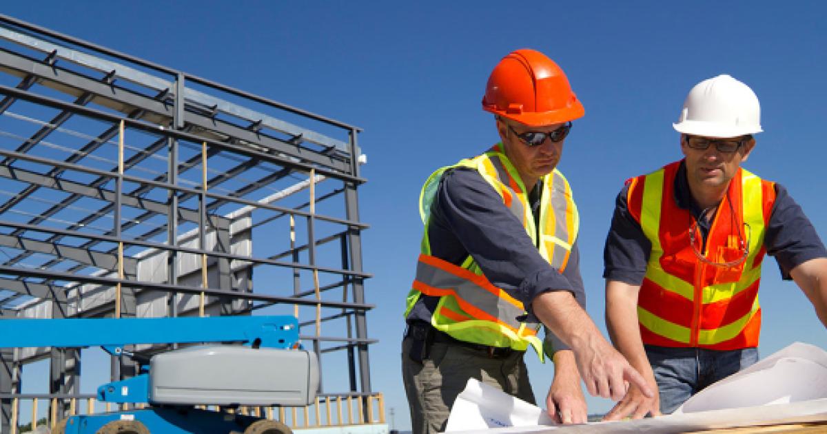 Día del Ingeniero: 5 cualidades que debe tener, según la ciencia