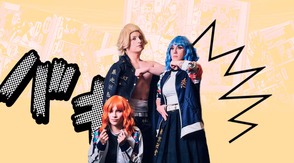 Día Mundial del Otaku: ¿Qué significa y por qué se celebra cada 15 de ...