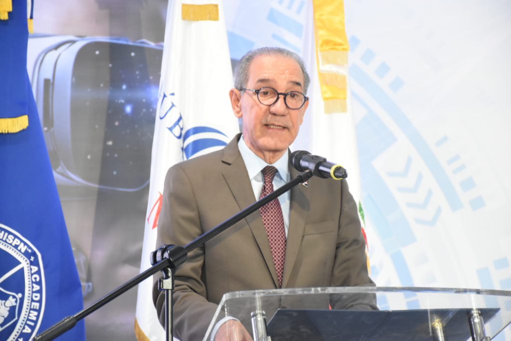 Requisitos y documentos para las becas internacionales MESCYT