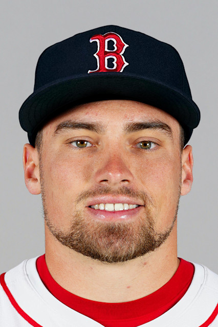Caleb Durbin firma con los Medias Rojas: perfil y trayectoria