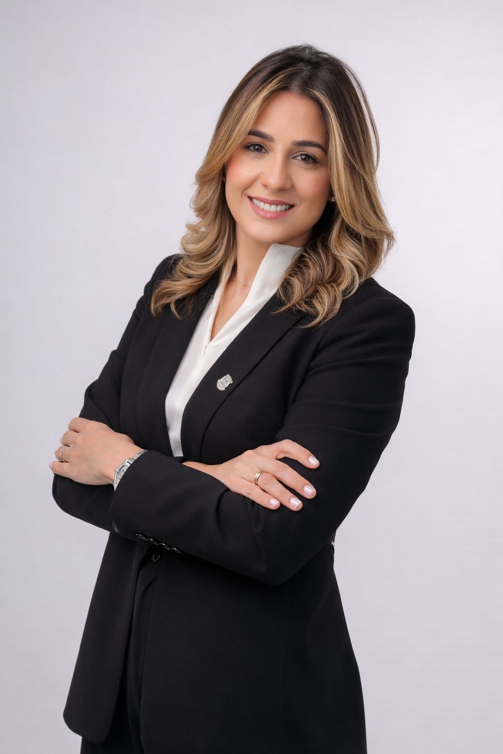 Diputada Liz Mieses: “El futuro del país se construye desde una capital ...