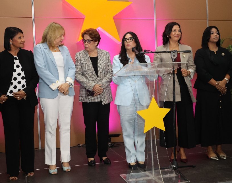 PLD denuncia reforma unilateral de Ley 87-01