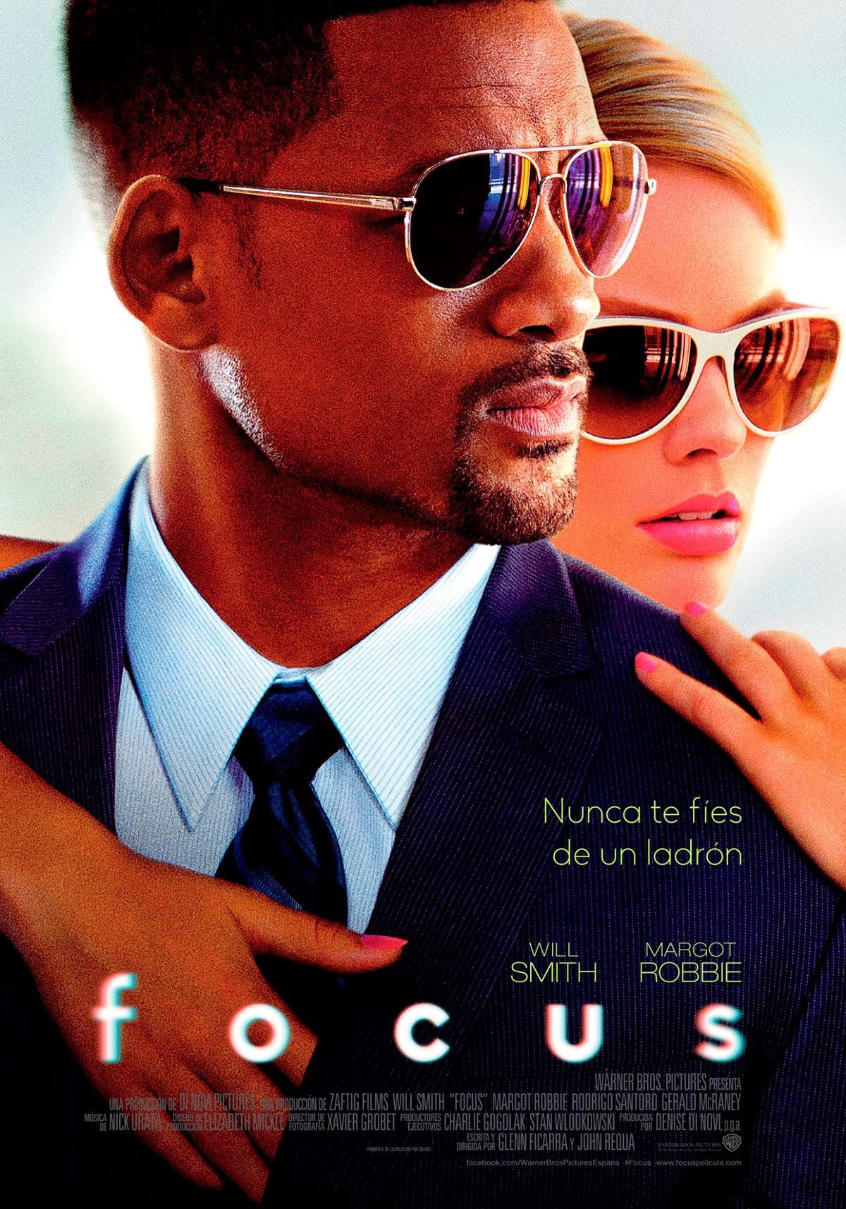 Cine en casa: las mejores series y películas para ver en Netflix, HBO ...