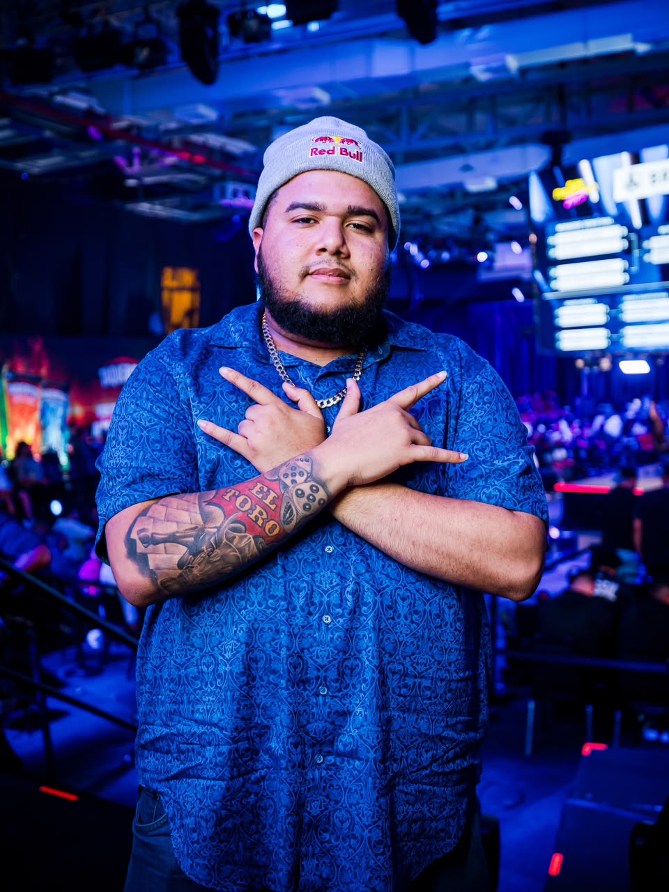 República Dominicana vs Japón: MenaRD liderará Red Bull Showdown en ...