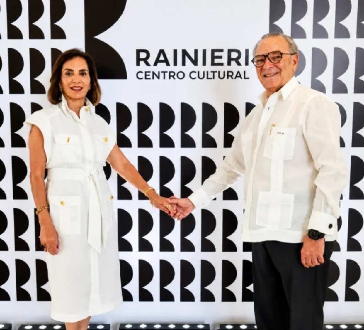 “El mar como territorio” arte en el Centro Cultural Rainieri